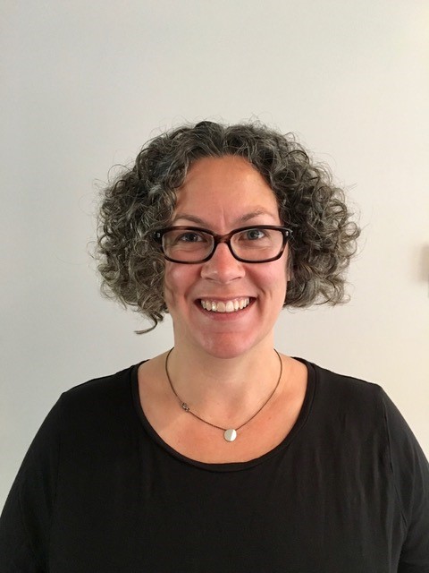 Prospective Visiting Students