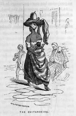 Forging Slavery, Finding Freedom: Enslaved Lives (HI3S9)