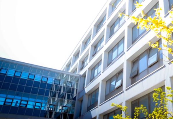 Welcome to New Undergraduates