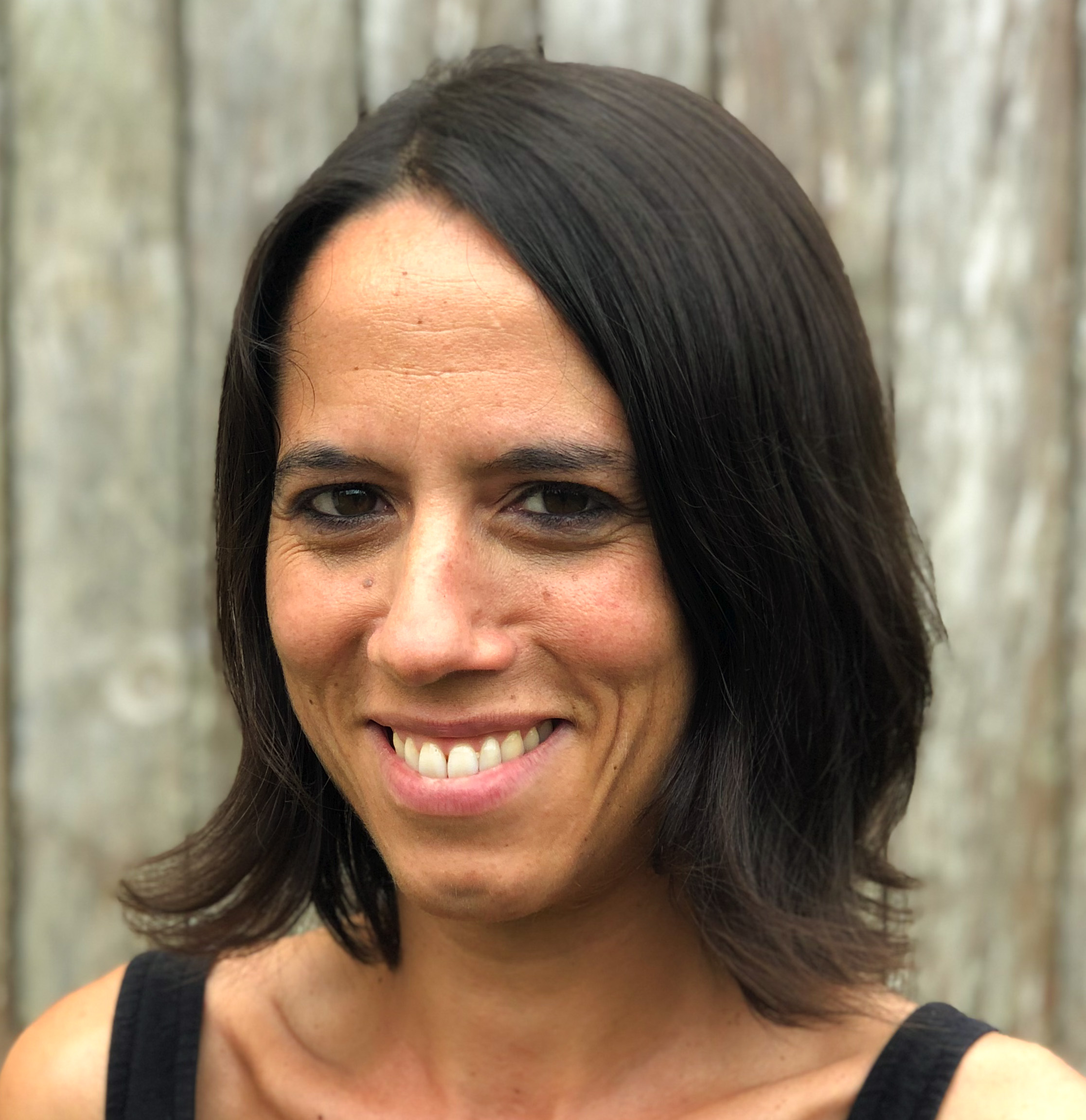 Dr Olga Castro - Hispanic Studies - University of Warwick