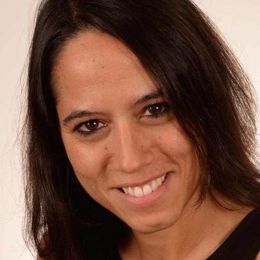 Dr Olga Castro - Hispanic Studies - University of Warwick