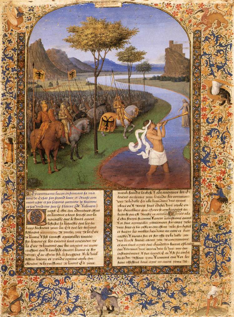 Renaissance Conflict and Rivalries: Cultural Polemics in Europe, c ...