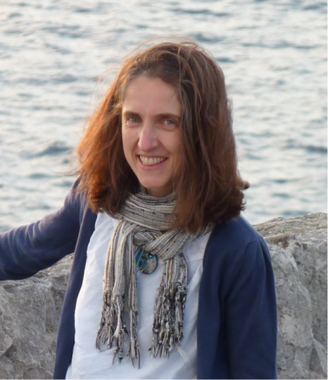 Year Abroad Questionnaire Platform