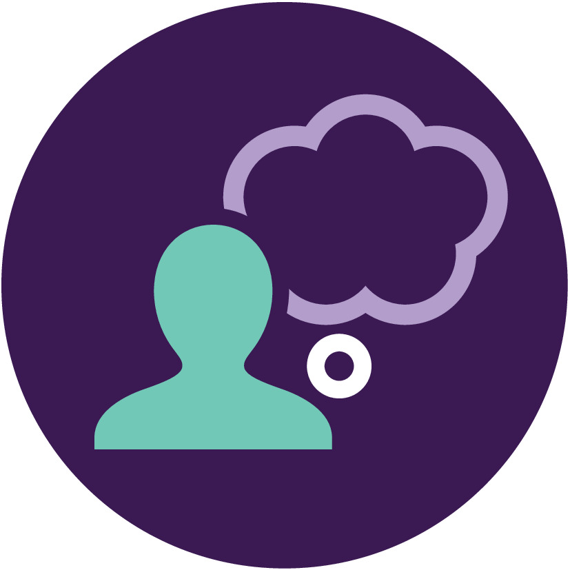 Integrating Interdisciplinarity in Higher Education