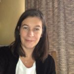 Undergraduate Research Conference