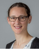 Dr Heather Long