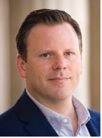 Professor Jason Mercer