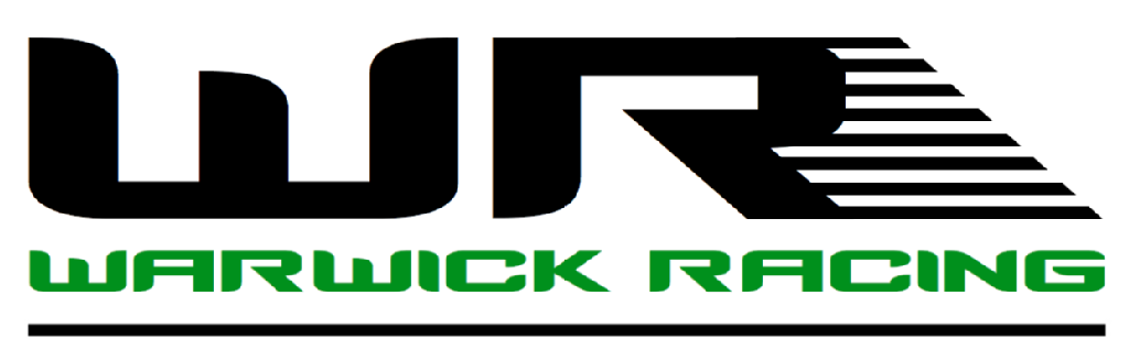 XMaS Science Gala- University of Warwick