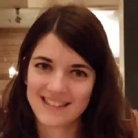 Haddleton Group Current Members