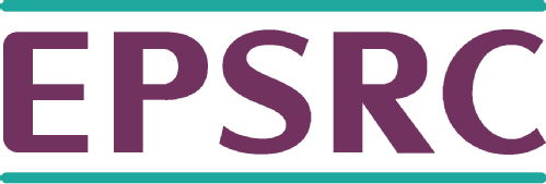 Independent Research Fellows