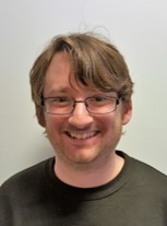 Stavros Group: The Team