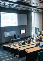 School of Life Sciences, University of Warwick