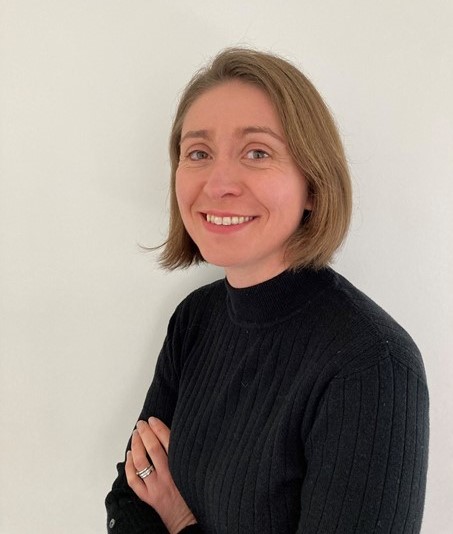 Research Culture Community