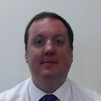 Research Culture Community