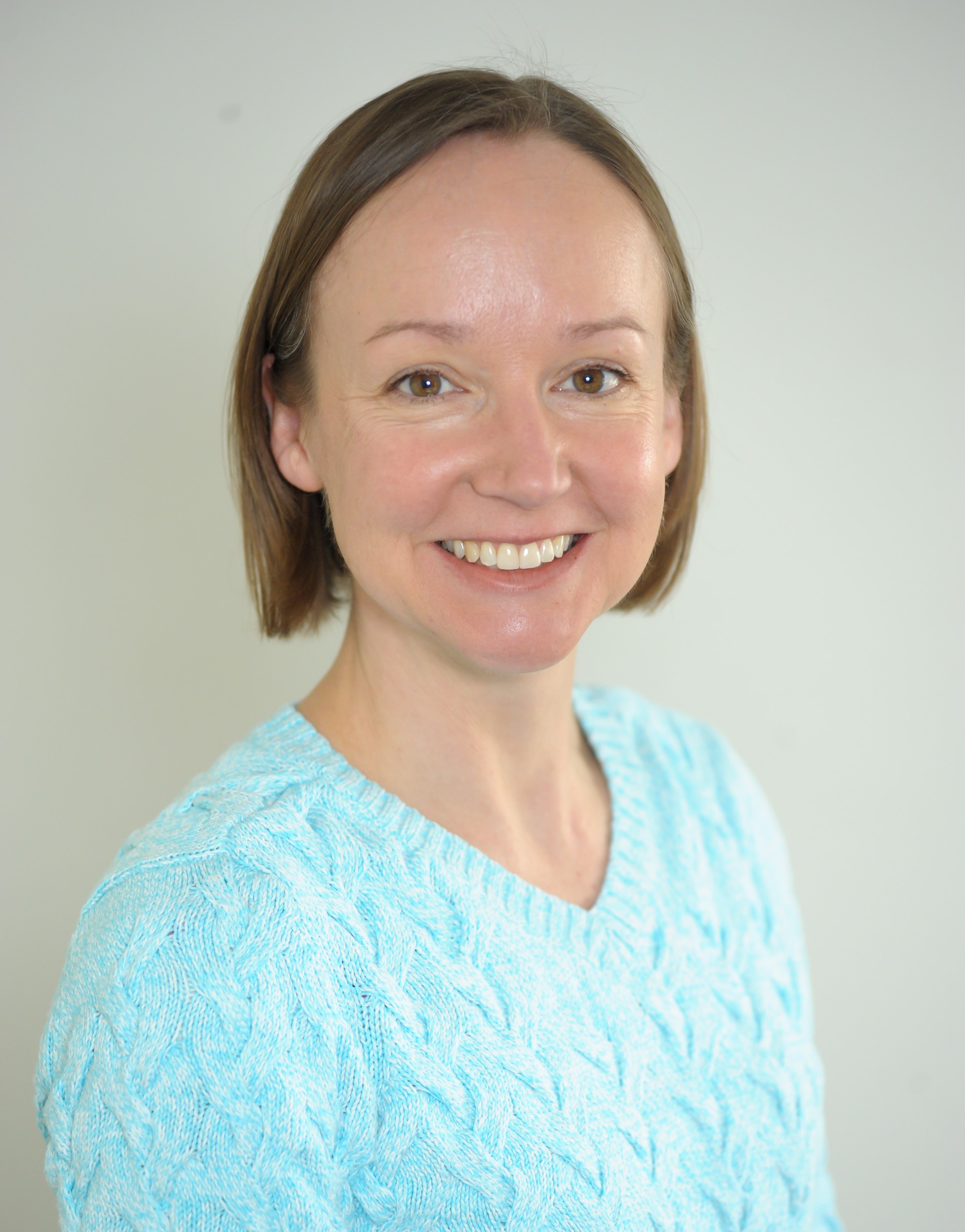 Research Culture Community