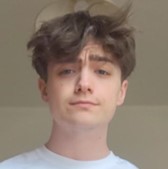 Warwick Screening - meet the team