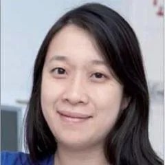 ITM People Assetbank