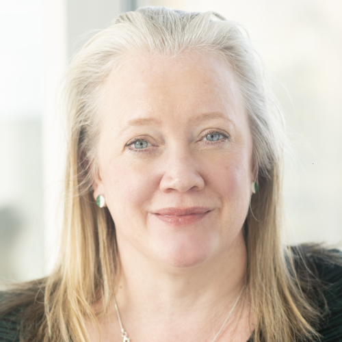 New Student Information