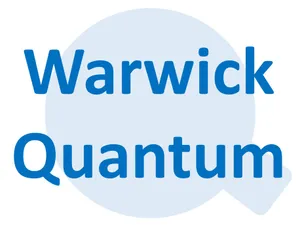 Warwick Quantum