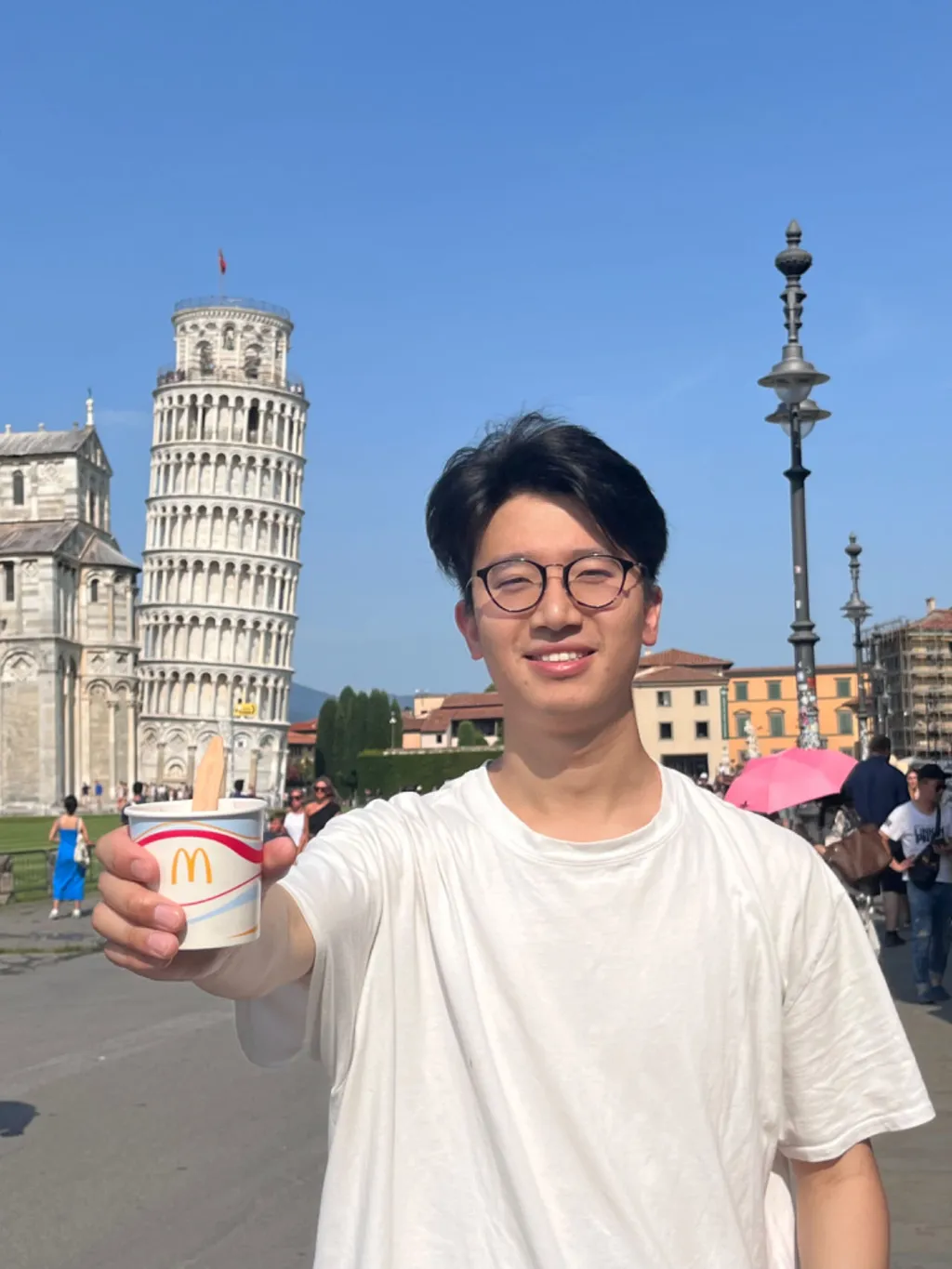Yuanhe Zhang