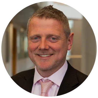 Our People | WMG | University of Warwick