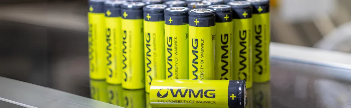 Battery Safety UK 2026