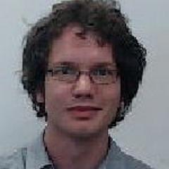 Engineering Materials and Assembly - WMG - Team