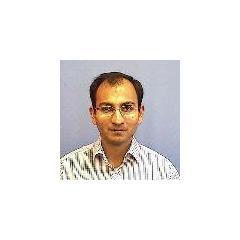 Engineering Materials and Assembly - WMG - Team