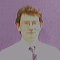 Engineering Materials and Assembly - WMG - Team