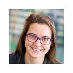 Engineering Materials and Assembly - WMG - Team