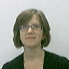 Engineering Materials and Assembly - WMG - Team