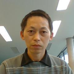 Engineering Materials and Assembly - WMG - Team