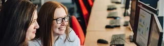 BSc Cyber Security - WMG - University of Warwick