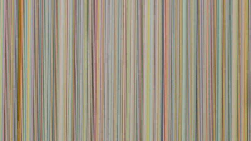 Free Money - Documentary Film Screening