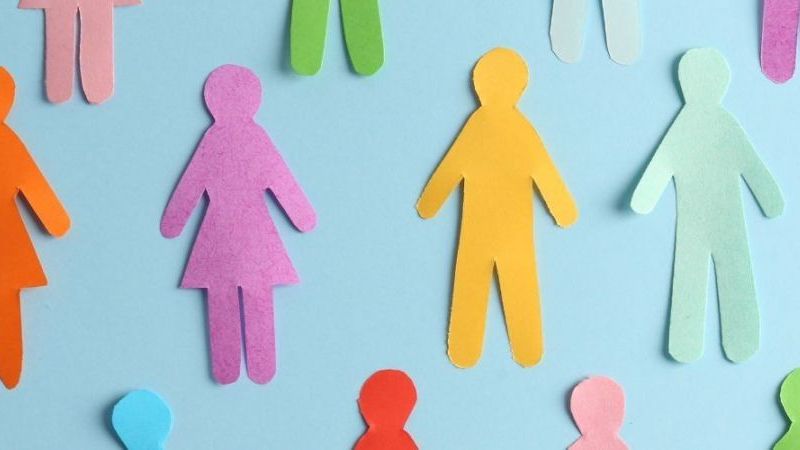 Warwick/CAGE Workshop on Gender and Inequality