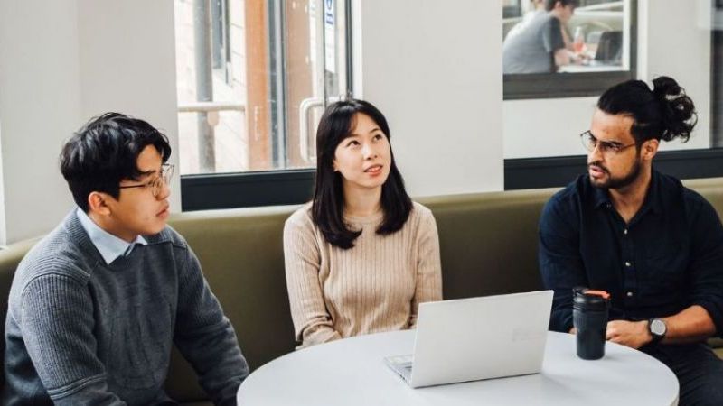 MSc Economics Drop-In Session for Undergraduate St