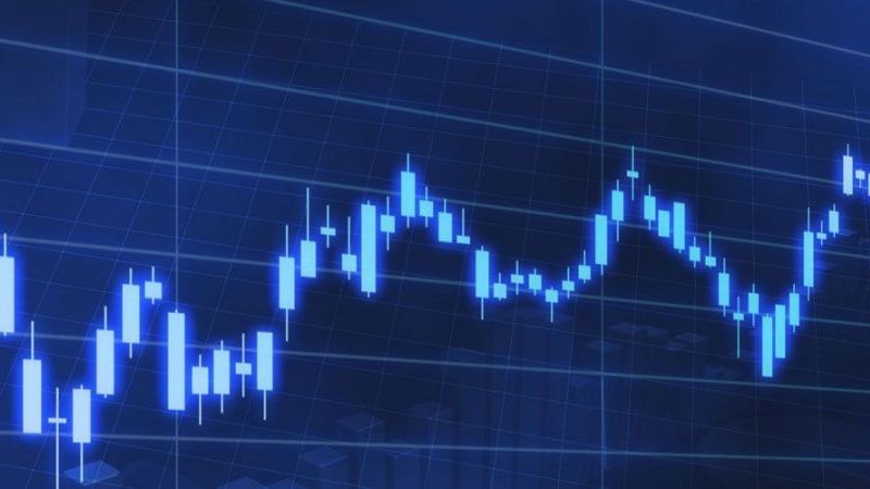 Warwick-SUFE-JNU-SDU workshop