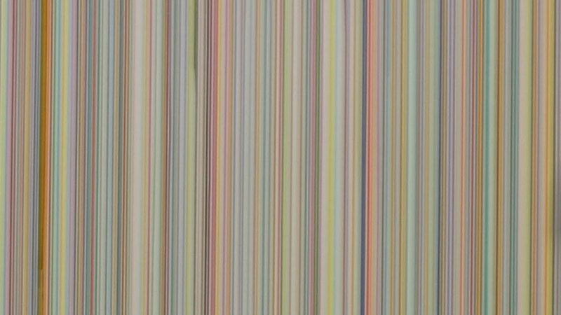 Distinguished Visitor Lecture Series: David Miles