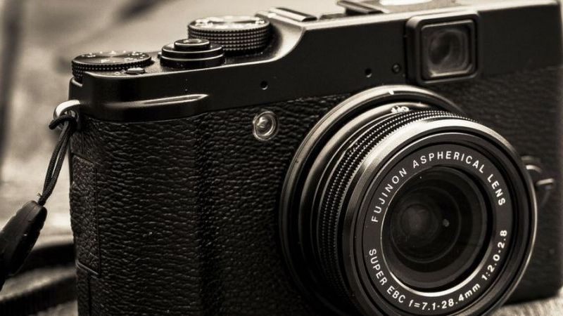 Economics Photography Competition Results