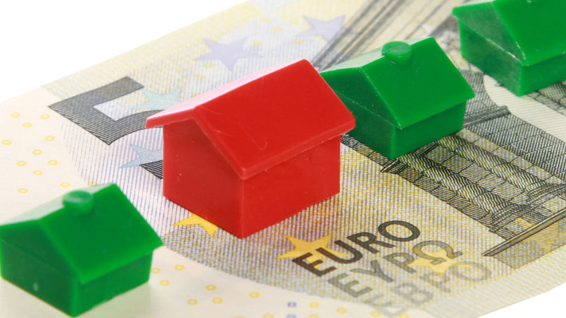 Why the Battle of the Somme marks a turning point