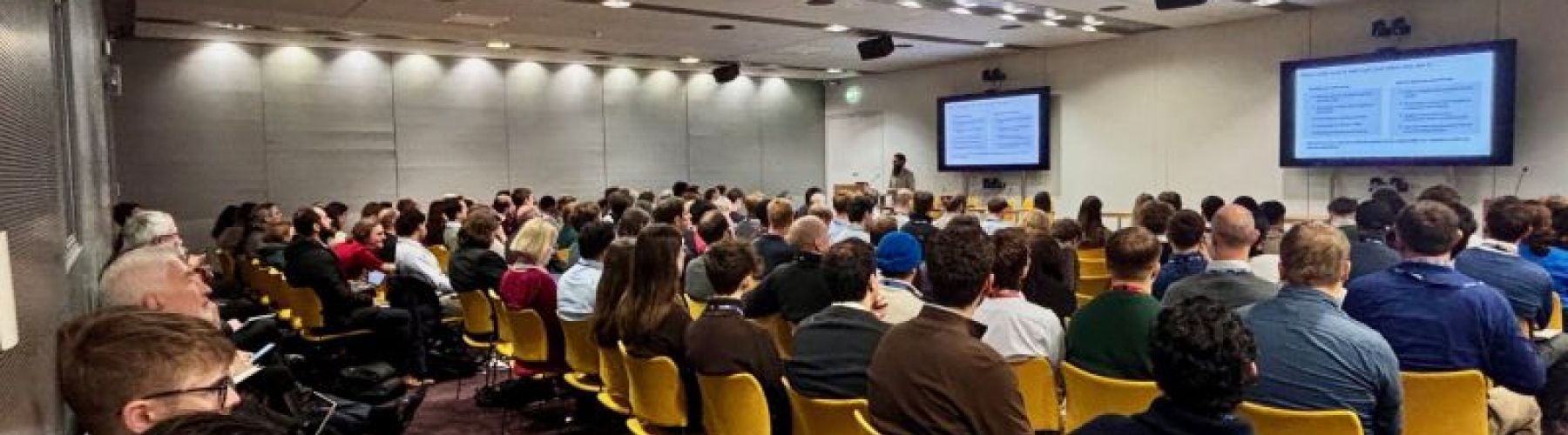 Can AI tools make economists happier and more prod