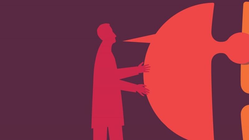 New York Times: How a Demographic 'Doom Loop' Helped Germany's Far Right