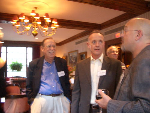 Happiness, Adaptation, and Prediction Conference at Harvard University ...