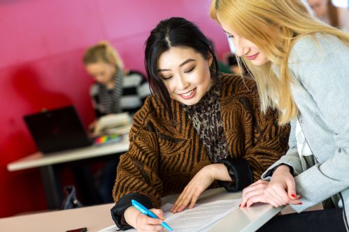 EPP | How Will I Learn?