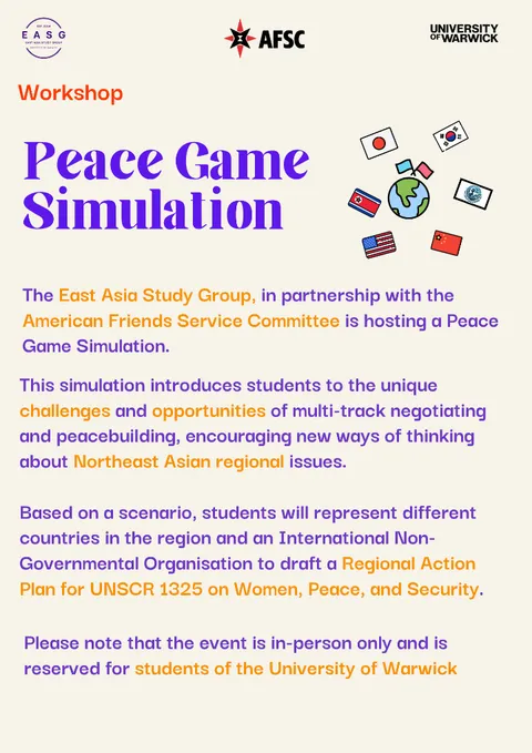 peace-game-simulation
