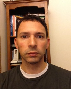 Research Team - Rethinking the Market - Politics Research Project - Warwick