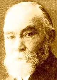 Warwick | Philosophy | Academic Staff | Guy Longworth