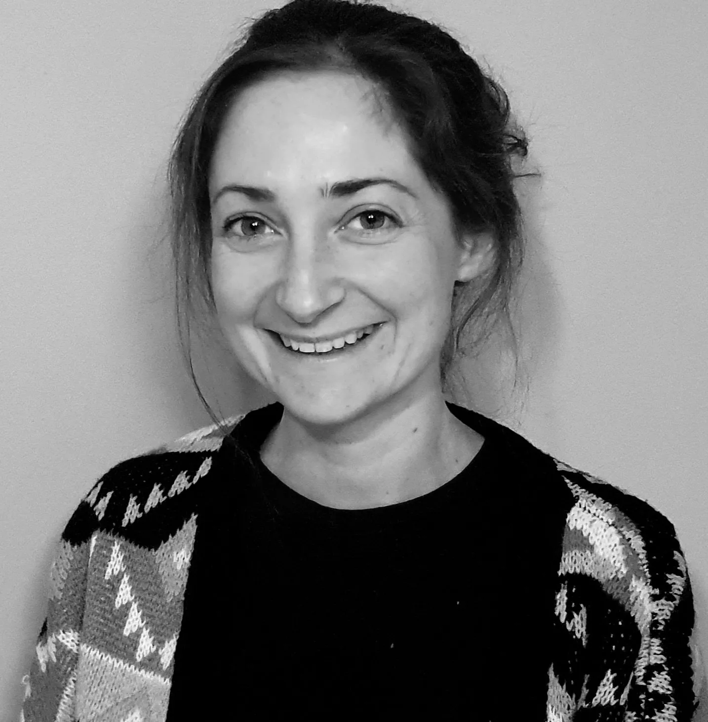 Rachel Lewis | Sociology | University of Warwick