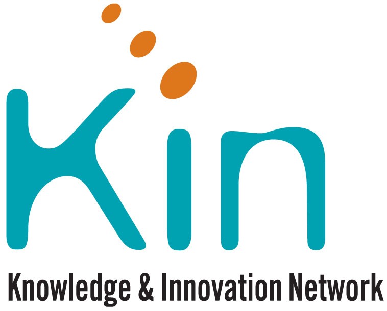 ikon - Warwick Business School - University of Warwick