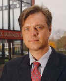 Professor Mark Taylor